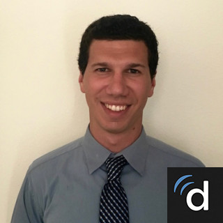 Dr. James R. Samuelson, MD | Los Angeles, CA | Internist | US News Doctors