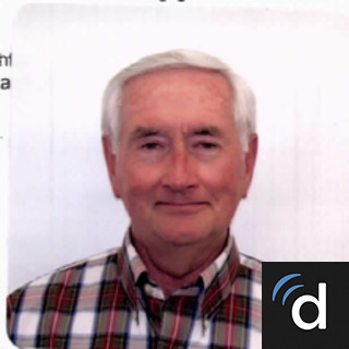 Methodist Medical Center of Oak Ridge in Oak Ridge, TN - Rankings ...