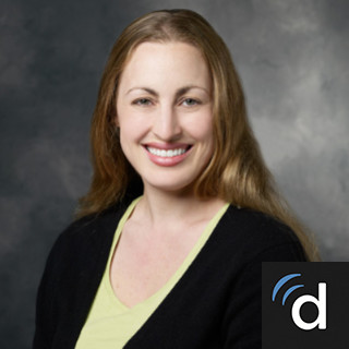 Dr. Michelle (Monje-Deisseroth) Monje, MD – Palo Alto, CA | Neurology