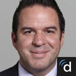 Dr. Roy Cohen, Internist in New York, NY | US News Doctors