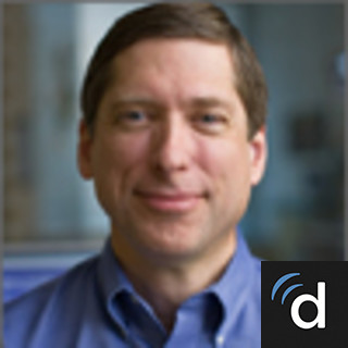 Dr. Douglas Ross, Pulmonologist in Provo, UT | US News Doctors