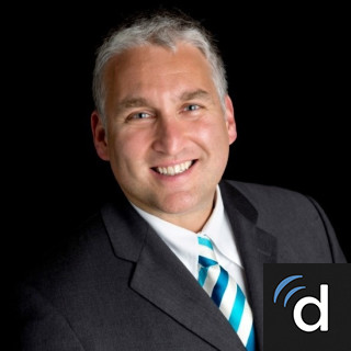 Dr. Yuri W. Novitsky, MD | New York, NY | General Surgeon | US News Doctors