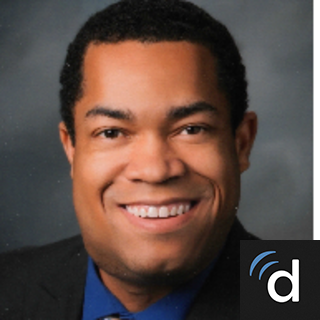 Dr. Jeremy Drake, Colon and Rectal Surgeon in Kissimmee, FL | US News ...