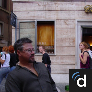 Dr. John Cook, MD – Norfolk, VA | Anesthesiology