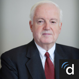 Dr. Thomas E. Sullivan, MD | Beverly, MA | Cardiologist | US News Doctors