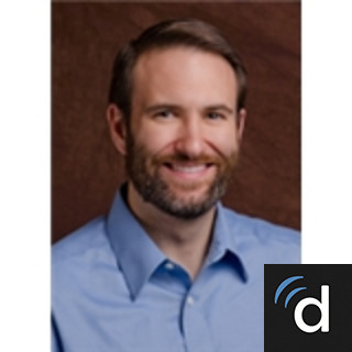 Dr. Christopher Putney, Family Medicine Doctor in Round Rock, TX | US ...