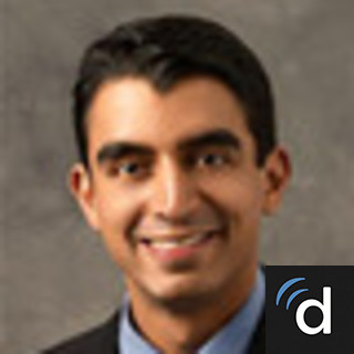 Dr John Louis Peterson | semashow.com