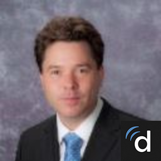Dr. James Gallagher, Surgeon in Pittsburgh, PA | US News Doctors