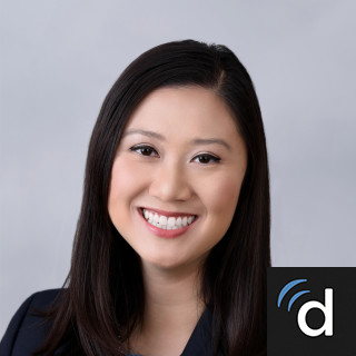 Dr. Helaine J. Kwong, MD | Honolulu, HI | Cardiologist | US News Doctors