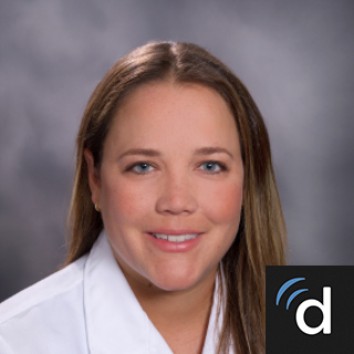 Dr. Patricia Byers, Surgeon in Miami, FL | US News Doctors