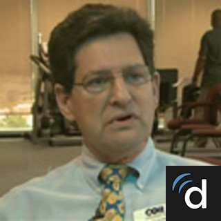 Dr. Navinder Sethi, Orthopedic Surgeon in Olney, MD | US News Doctors