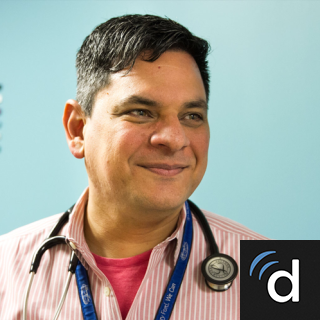 Dr. Daoud Faraj, Family Medicine Doctor in Dearborn, MI | US News Doctors