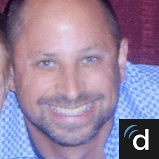 Dr. Richard Pearlstein, MD – Youngstown, OH | Otolaryngology (ENT)