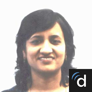 Dr. Amita Gupta, MD | Chandler, AZ | Internist | US News Doctors