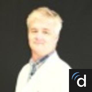 Doctors at Appling Healthcare System-Baxley in Baxley, GA | US News ...