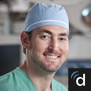 Dr. David Shifrin, Plastic Surgeon in Chicago, IL | US News Doctors