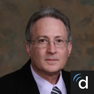 Dr. Alan Singer, Internist in Lutz, FL | US News Doctors