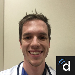 The Best Neurologists in Ohio | US News