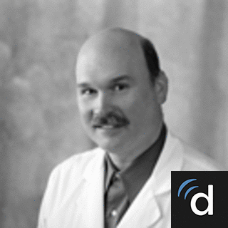Dr. Joshua Thom, ENT-Otolaryngologist in Fridley, MN | US News Doctors