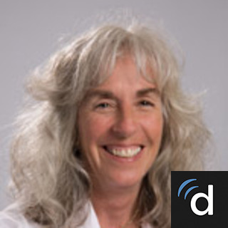 Neurologist Near Me | Virtual Care, New Patients, Reviews | US News