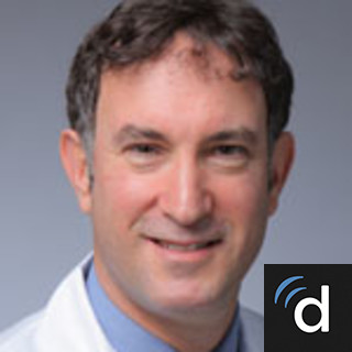 Physiatrist Near Me | Virtual Care, New Patients, Reviews | US News