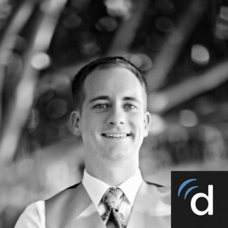 Dr. Daniel Singer, Orthopedic Surgeon in Honolulu, HI | US News Doctors