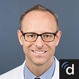 Dr. Richard Isaacs, ENT-Otolaryngologist in Sacramento, CA | US News ...