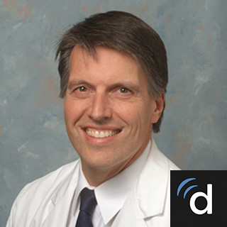 Dr. Stephen Tedder, Ophthalmologist in Douglasville, GA | US News Doctors