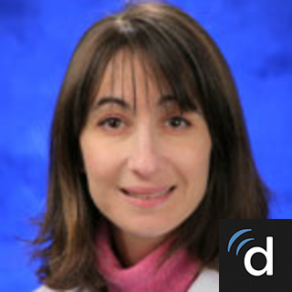 Dr. Laura Fisher, Allergist-Immunologist in Lancaster, PA | US News Doctors