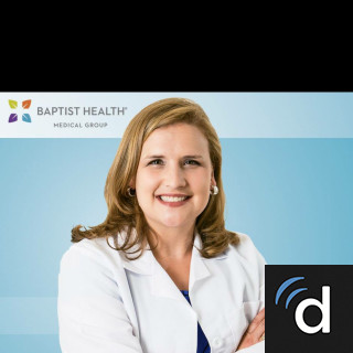 Dr. Kelly Shaffer, Family Medicine Doctor in Lexington, KY | US News ...