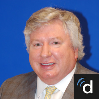 Dr. John Miller, Plastic Surgeon in Biloxi, MS | US News Doctors