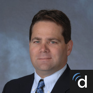 Dr. Kenneth Ashton, Thoracic Surgeon in Phoenix, AZ | US News Doctors