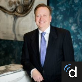 Dr. Grady Core, MD – Birmingham, AL | Plastic Surgery