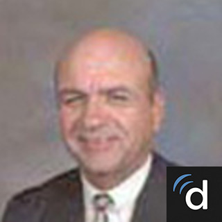 Dr. Charles Munn, Internist in Bartlett, TN | US News Doctors