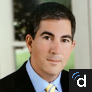 Dr. Jeffrey Fearon, Plastic Surgeon in Dallas, TX | US News Doctors