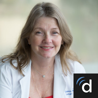 Doctors at UCSF Health-UCSF Medical Center in San Francisco, CA | US ...