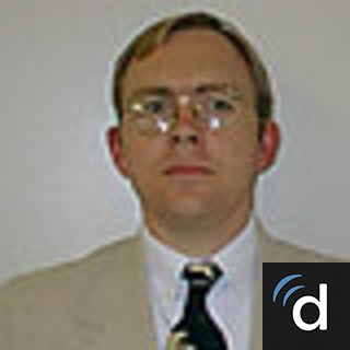 Dr. Daniel Young, Geriatrician in Washington, DC | US News Doctors