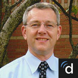 Dr. Matthew Byers, Obstetrician-Gynecologist in Elkhart, IN | US News ...