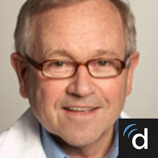 Dr. Christian Kim, Endocrinologist in Fort Lee, NJ | US News Doctors