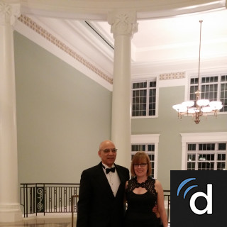 Dr. Sheryl Walker, MD | Charleston, SC | Anesthesiologist | US News Doctors