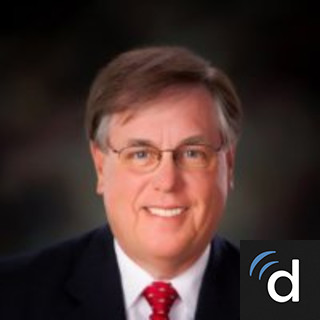 Dr. Thomas Reeve, General Surgeon in Carrollton, GA | US News Doctors