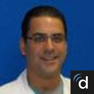 Dr. Adrian Marimon, Obstetrician-Gynecologist in Miami, FL | US News ...
