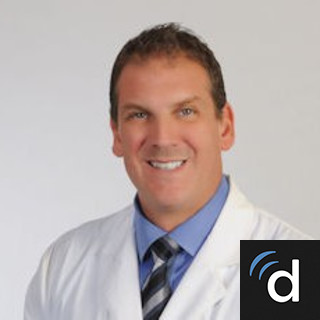Dr. Devin Ciliberti, MD – Charleston, WV | Obstetrics & Gynecology