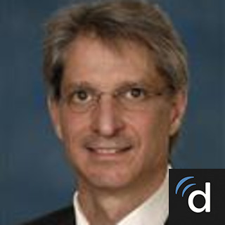 Dr. Benjamin Philosophe, General Surgeon in Bethesda, MD | US News Doctors