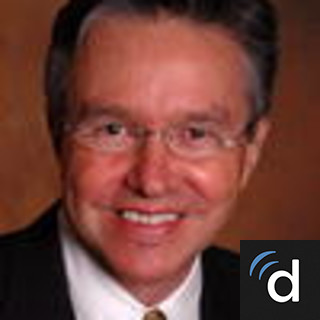 Dr. Jose M. Patino, MD | Atlanta, GA | Family Medicine Doctor | US News ...
