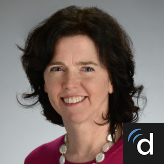 Dr. Ellen McCarthy, MD – Kansas City, KS | Nephrology