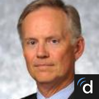 Dr. Kristen Rezak, Plastic Surgeon in Albany, NY | US News Doctors