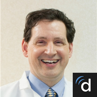Dr. Eric Baud, Dermatologist in Westlake, OH | US News Doctors