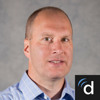 Dr. Kenneth Hickey, Critical Care Specialist in Richmond, VA | US News ...