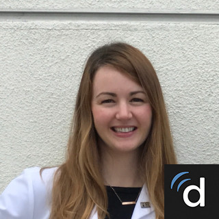 Dr. Rose Pedersen, MD – Bakersfield, CA | General Surgery